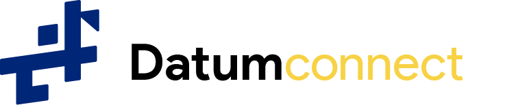 Datum Connect